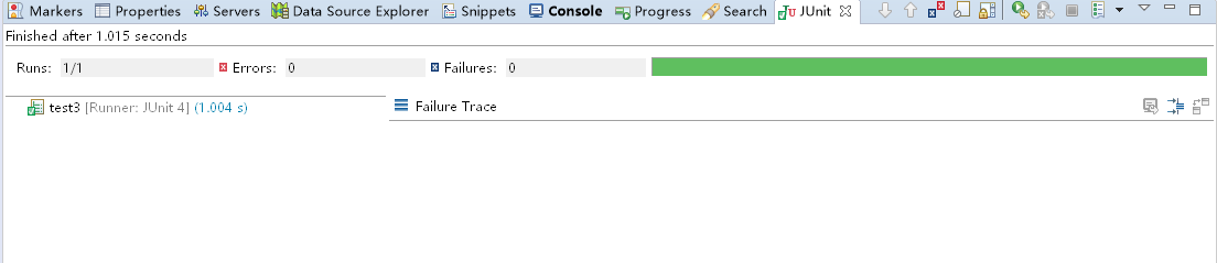 Mybatis错误：parameter Xxx Not Found Available Parameters Are 1 0